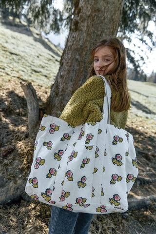 The whole catalog – Bonton Paris