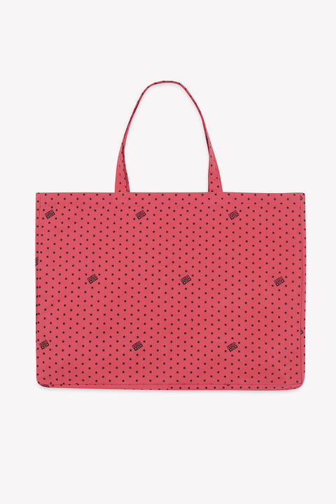 The whole catalog – Bonton Paris