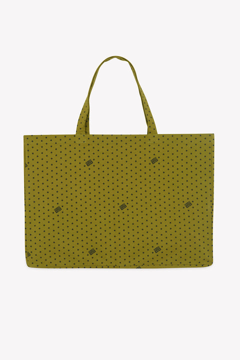 The whole catalog – Bonton Paris