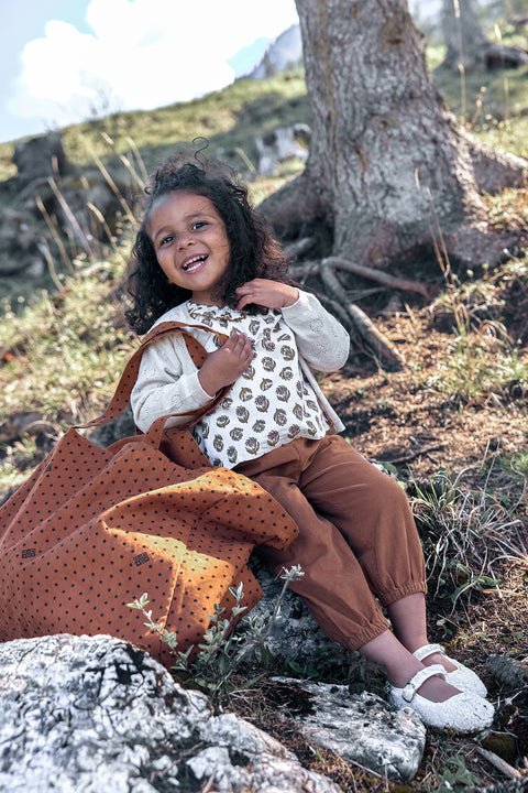 Nos boutiques – Bonton Paris