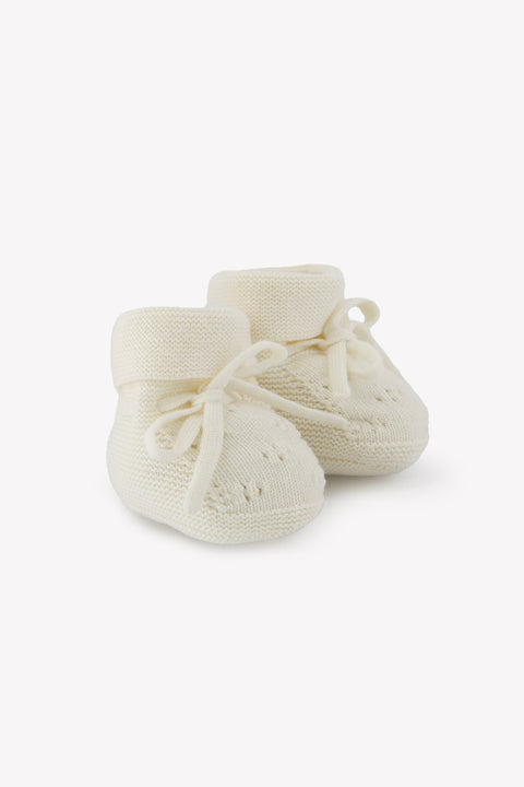 The whole catalog – Bonton Paris