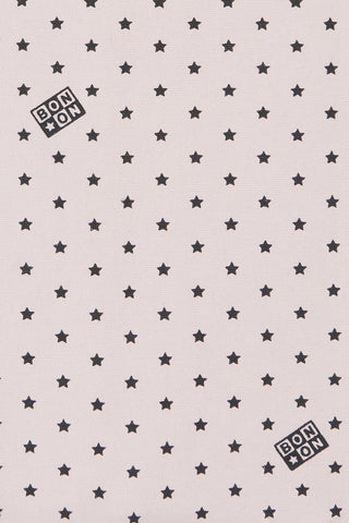 Collections – Bonton Paris