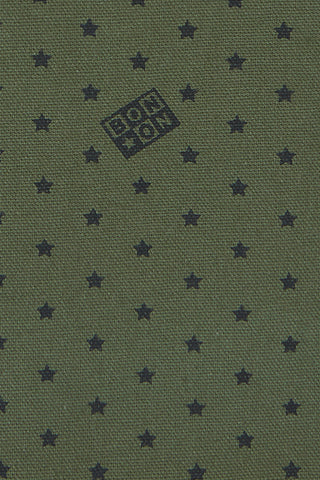 Collections – Bonton Paris