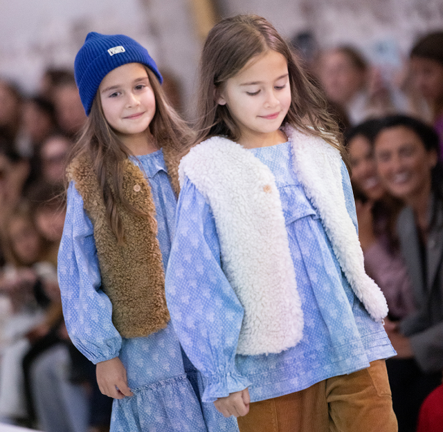 Our selection Outlet - Bonton – Bonton Paris