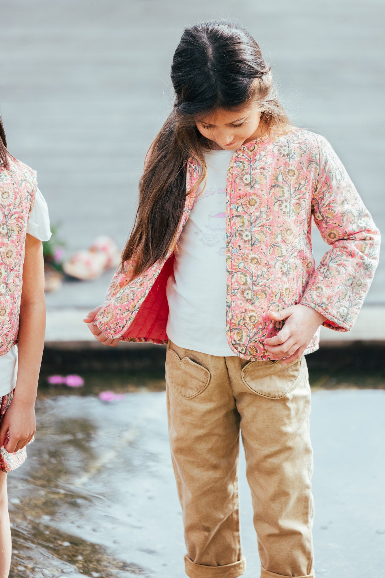 SOLDES : Jusqu'à -50% sur la mode été