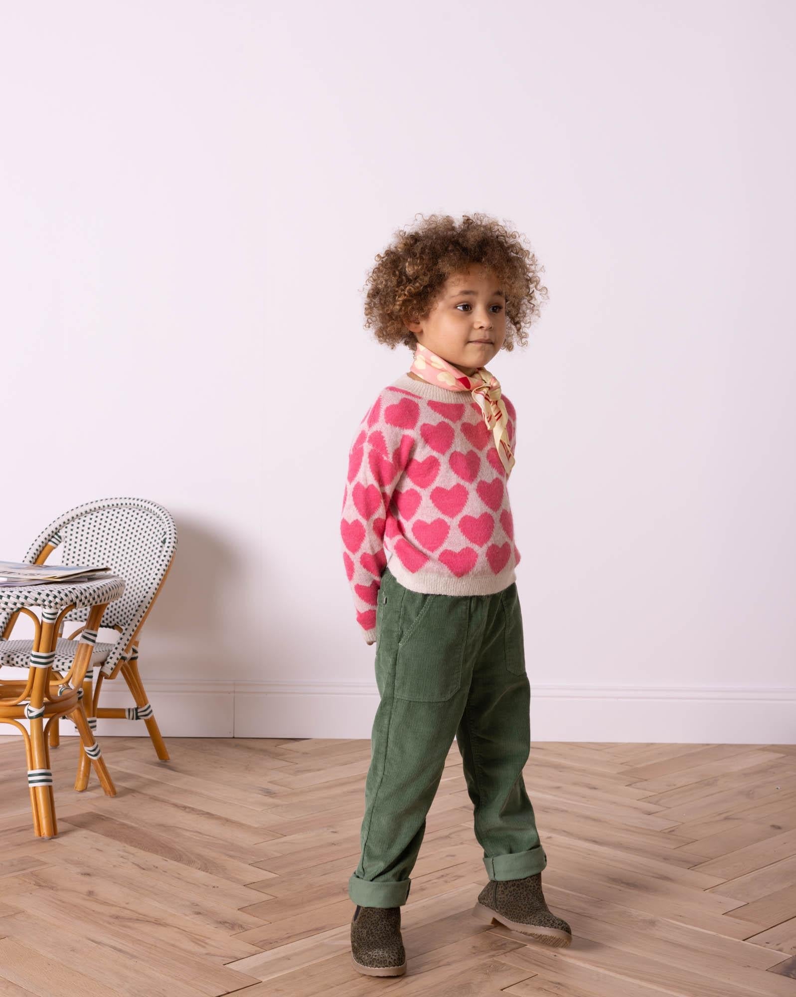 Bonton : -50% sur la mode – Bonton Paris