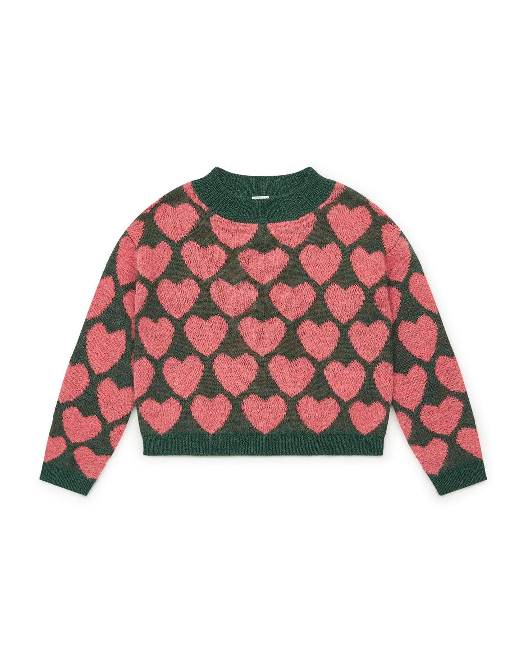 Bonton: -50% in fashion – Bonton Paris