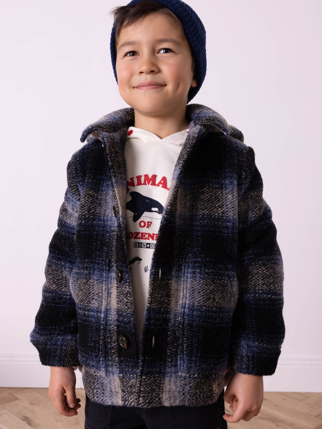 Bonton : -50% sur la mode – Bonton Paris
