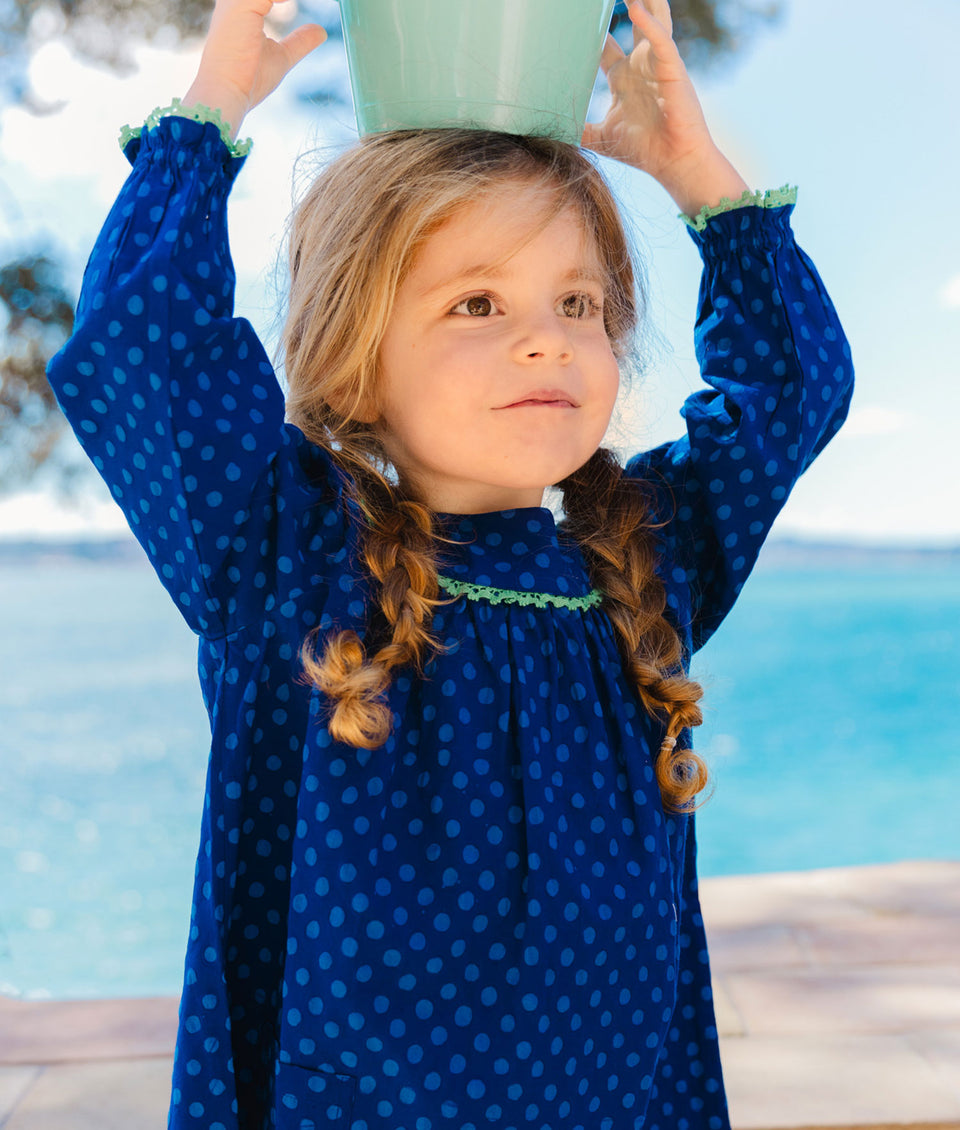 HAPPY PRICE: all at -50% in summer fashion